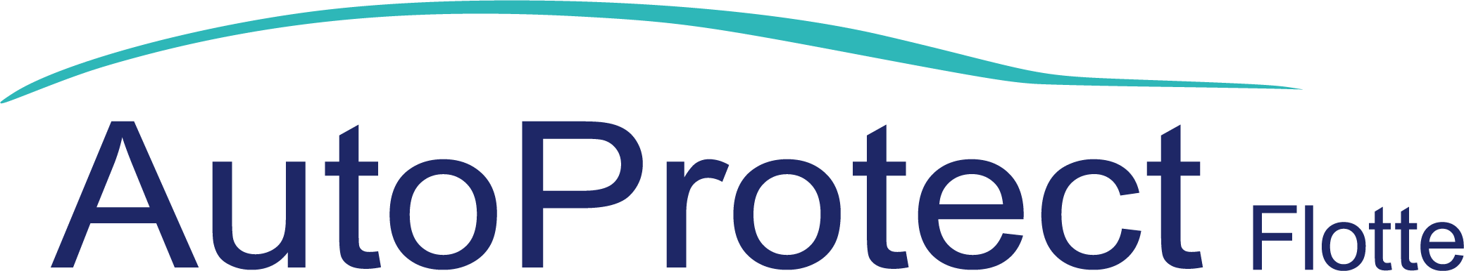 AutoProtect GmbH | AutoProtect Flotte
